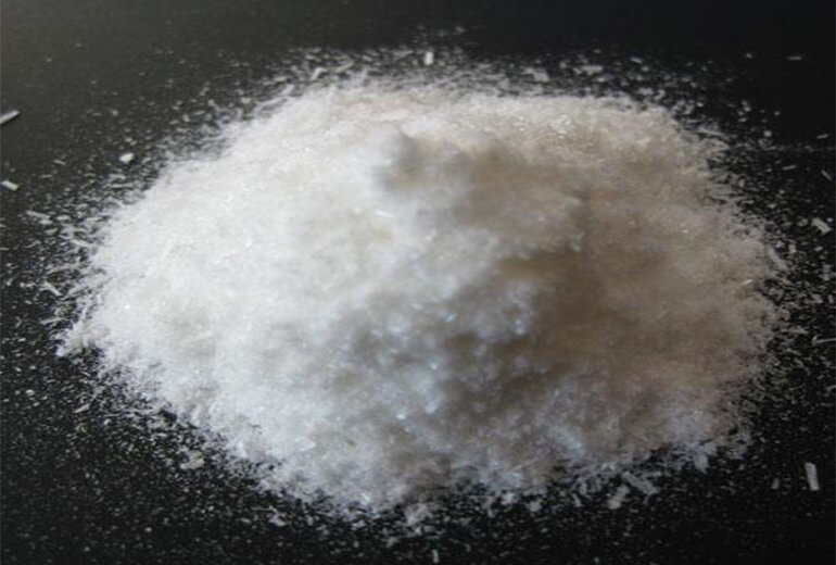 Anmol Chemicals Private Limited