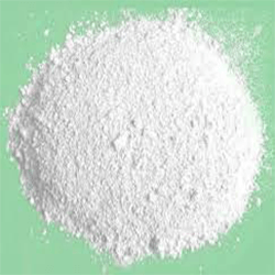Potassium Phosphate, Manufacturers, Suppliers and Exporters from India